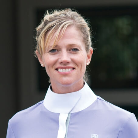 Bernadette Halpin's Instagram, Twitter & Facebook on IDCrawl