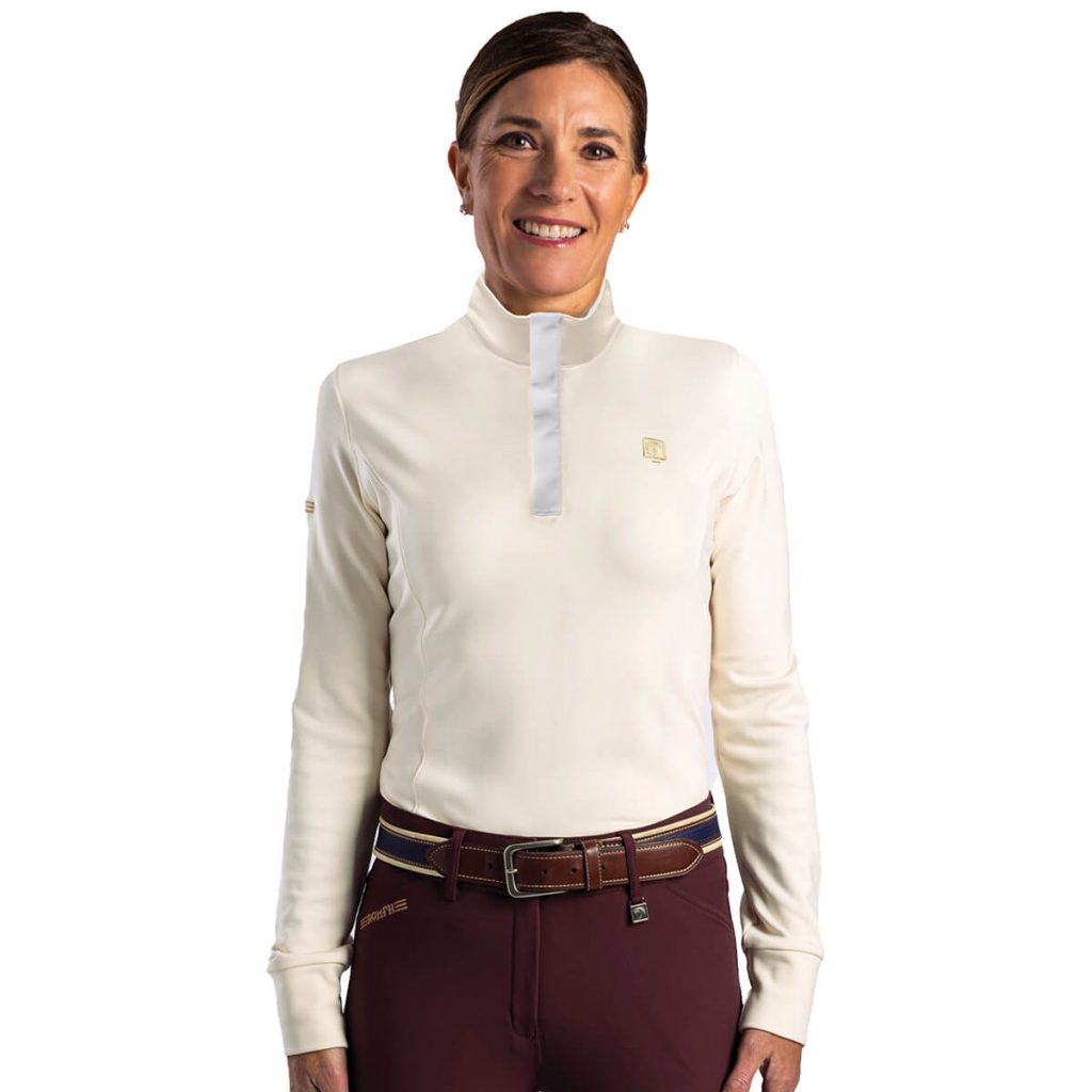 Riding Shirts – Romfh