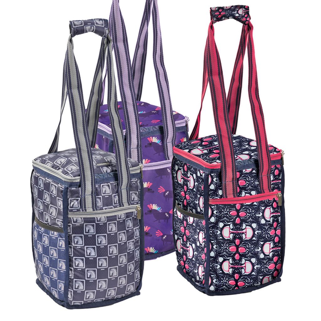 Romfh Barn-Friendly Cooler Bag | Romfh